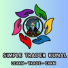 🔝Simple Trader Kunal